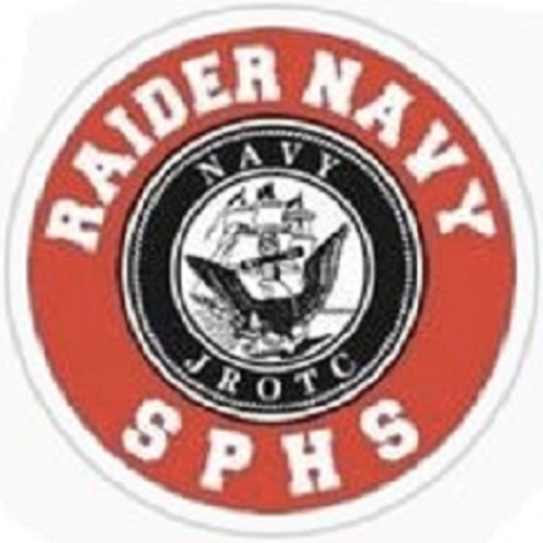 Cadet of the Month | SOUTH POINT HIGH SCHOOL NJROTC